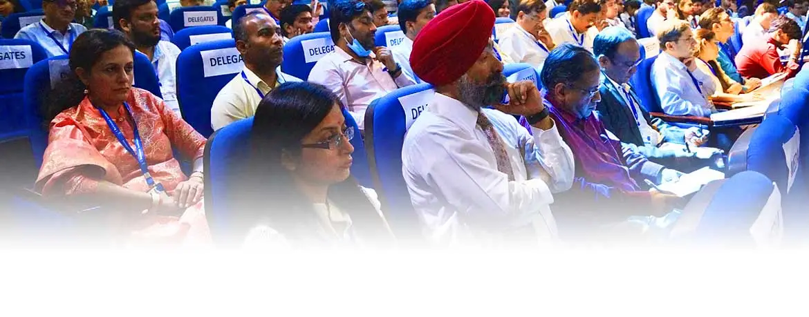 I-Business Institute (IBI) : Best PGDM College in Delhi-NCR