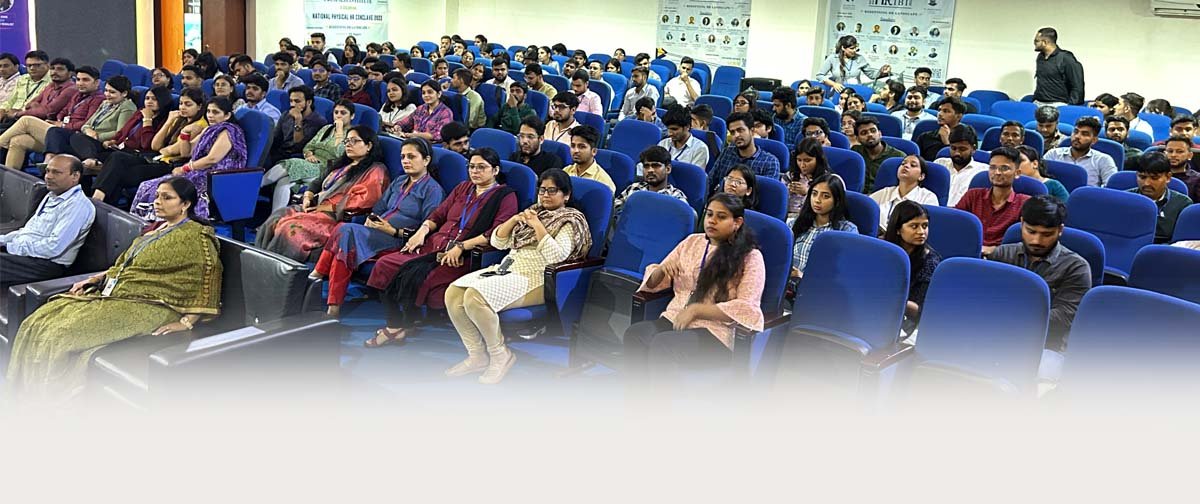 I-Business Institute (IBI) : Best PGDM College in Delhi-NCR