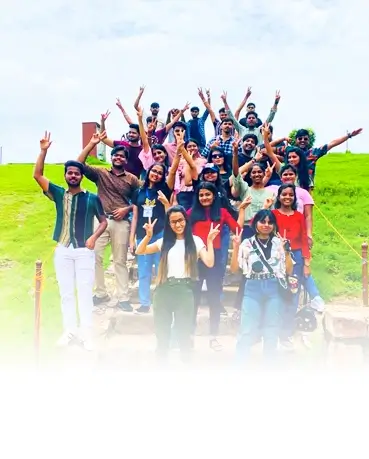 I-Business Institute (IBI) : Best PGDM College in Delhi-NCR