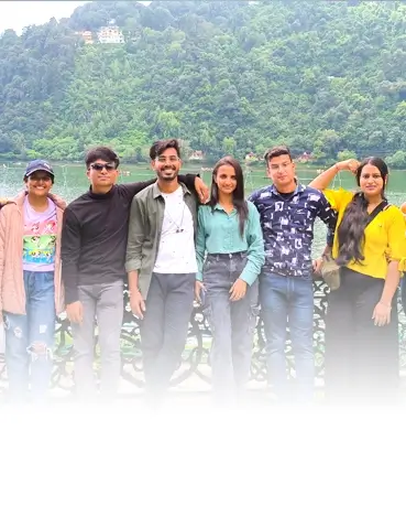 I-Business Institute (IBI) : Best PGDM College in Delhi-NCR